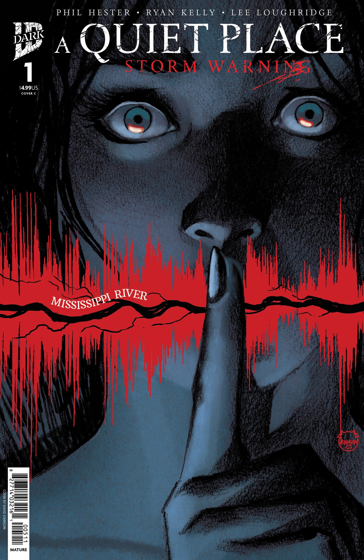 This Week's FOC Comic Book Presales | COMIC LEGION INC.